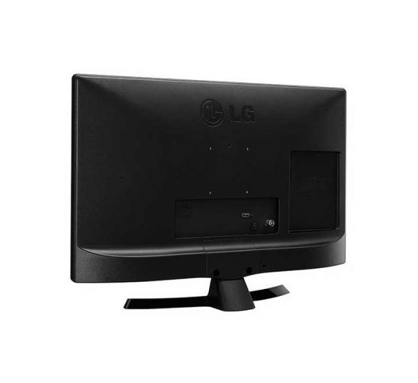 LG 24MT49S-PZ - Gallardo y Maldonado